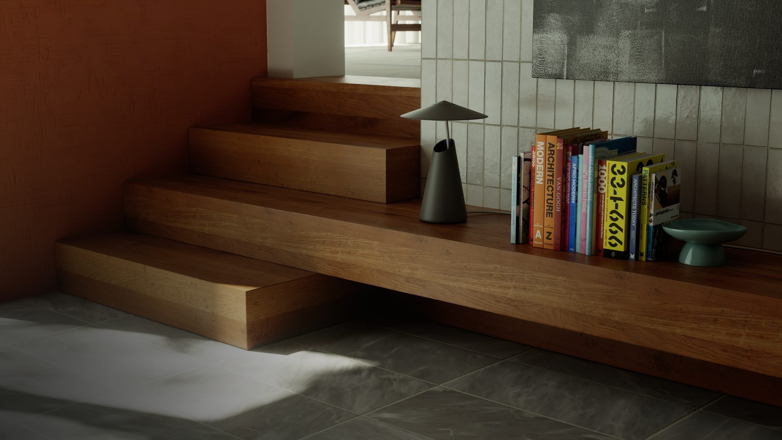 Greyscalegorilla Plus- Featured 3D Materials, Models & HDRIs.